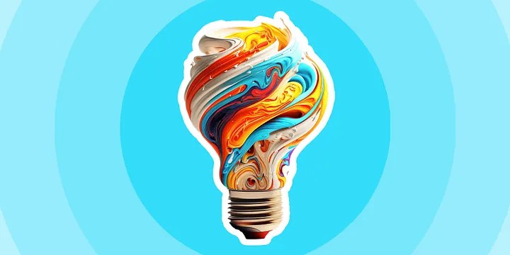 GenAI, much ado about nothing or a technology game changer? – Andrew ...