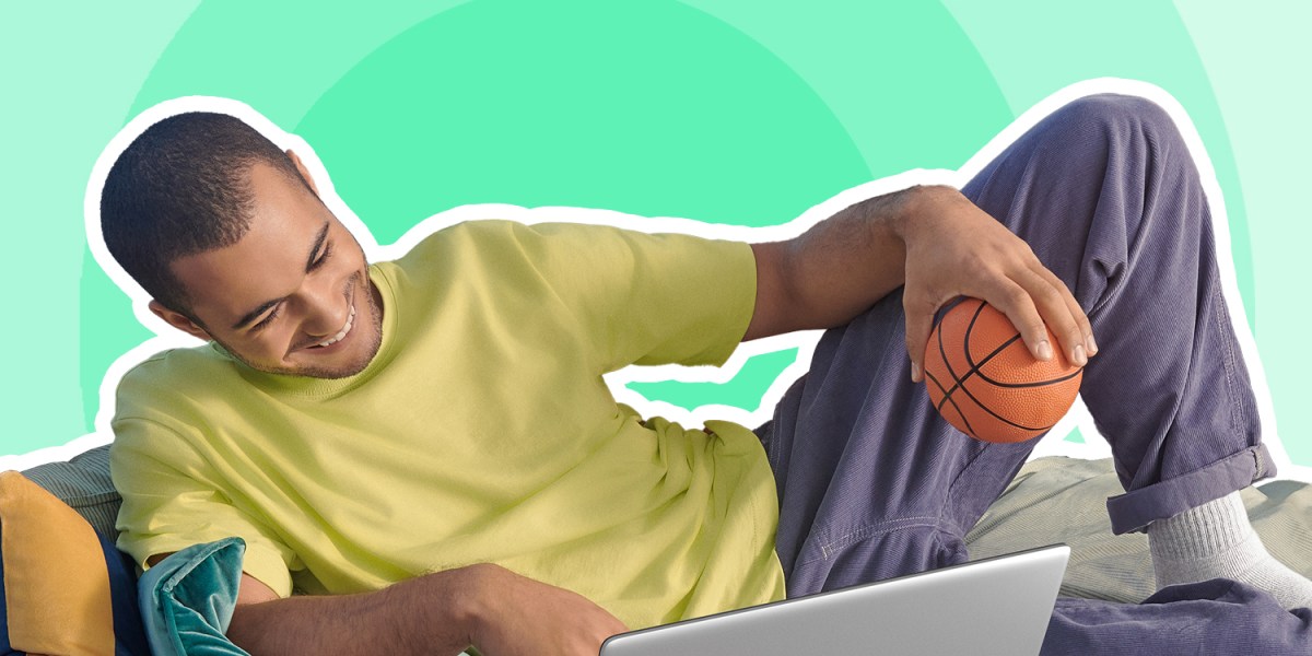 Shaping tomorrow: Exploring digital behavior shifts [5 TRENDS + Key ...